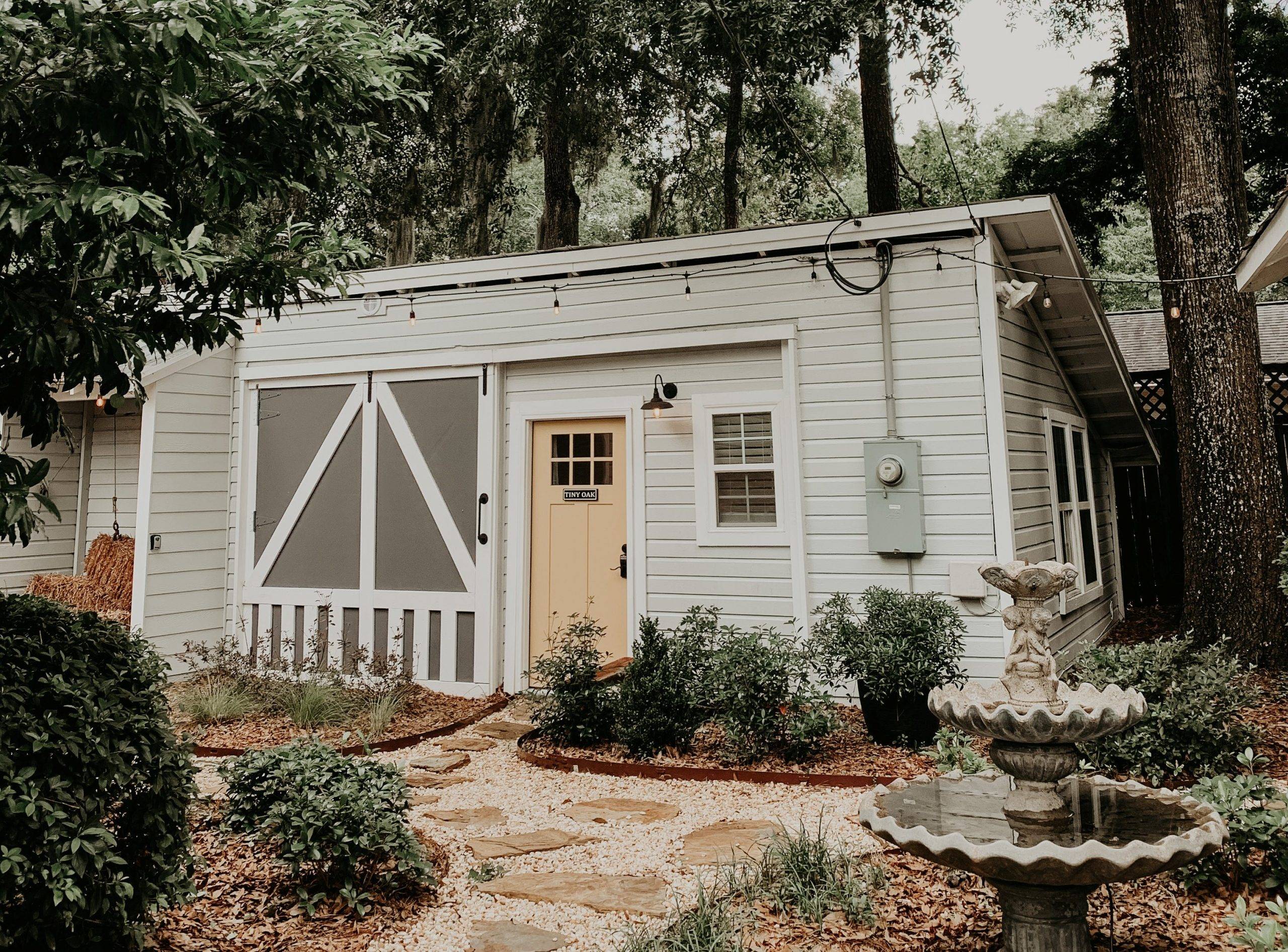 Votre guide ultime pour louer un mobil-home dans le Pays Basque ...