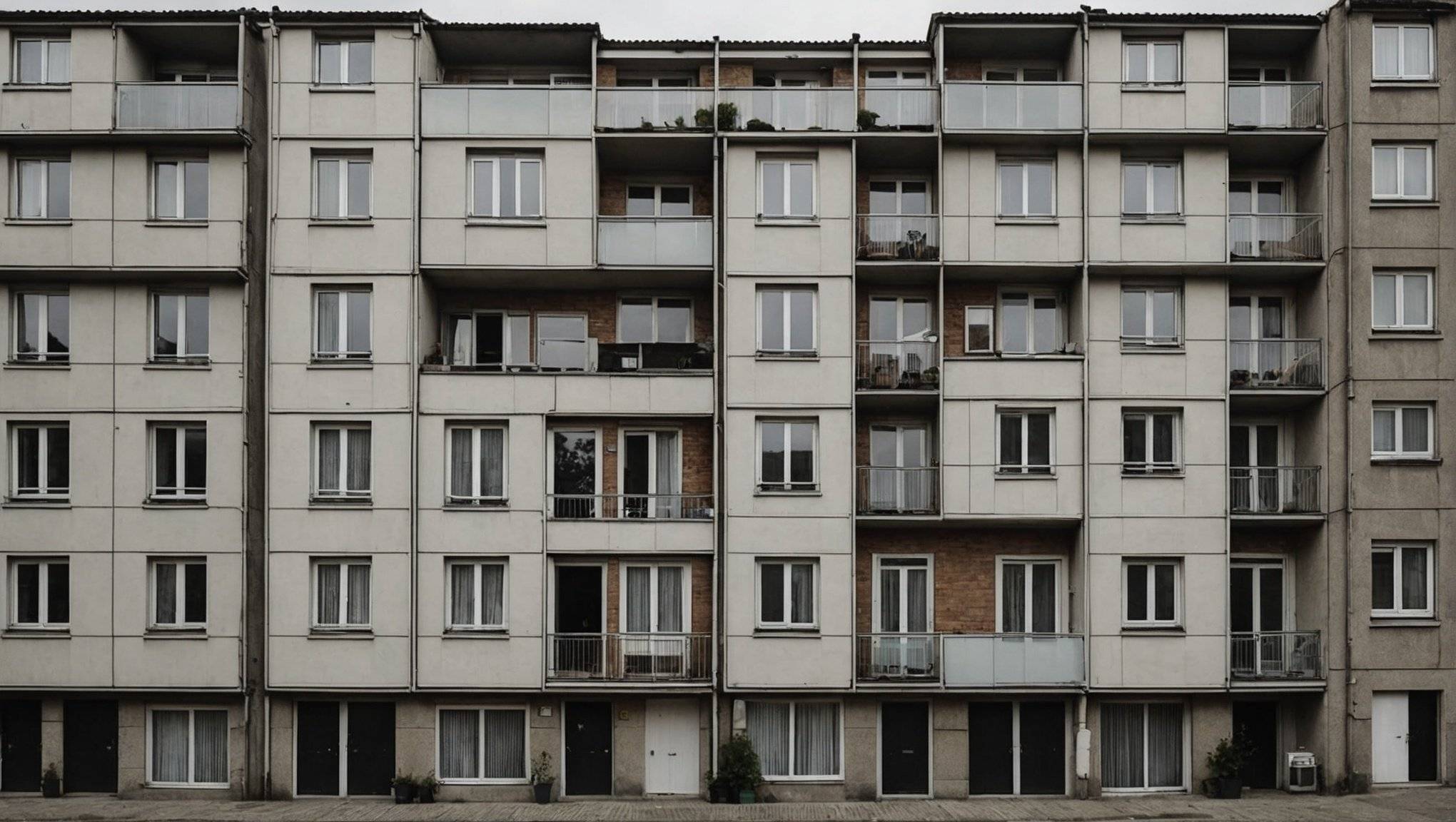 Solutions de logement secondaire avec gdmh loisirs à découvrir